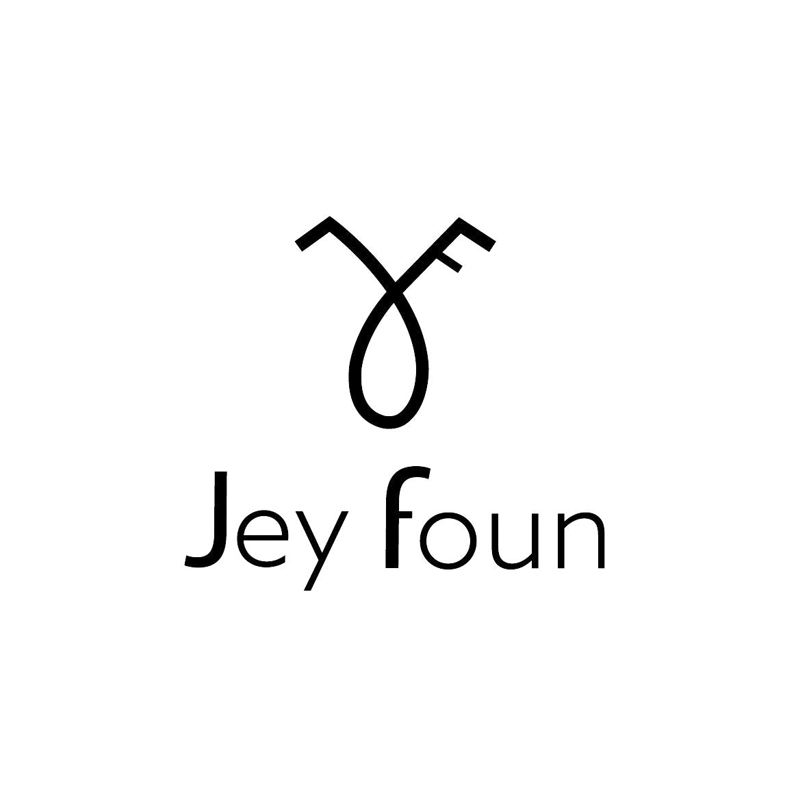 Jey Foun